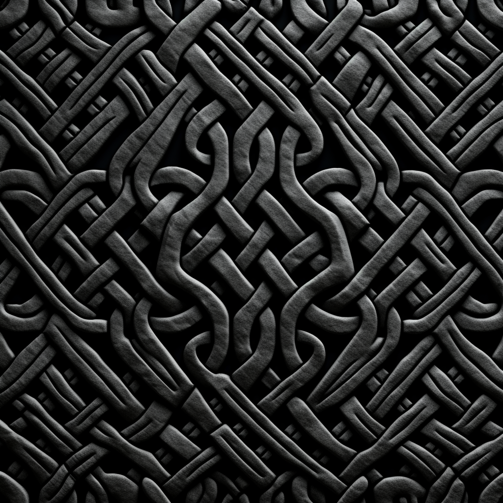 STATUES – Skullvikings